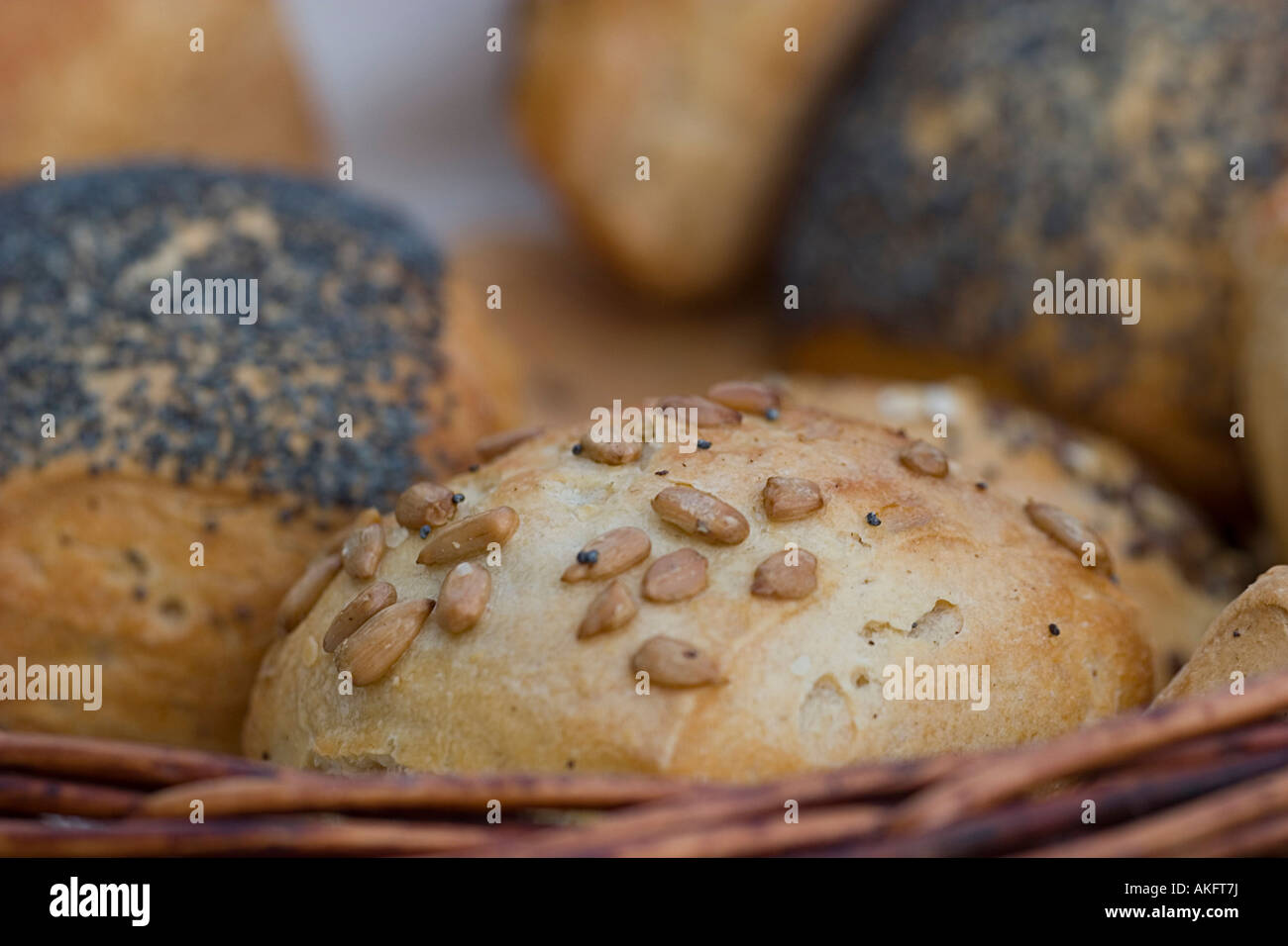 Punch roll hi-res stock photography and images - Alamy