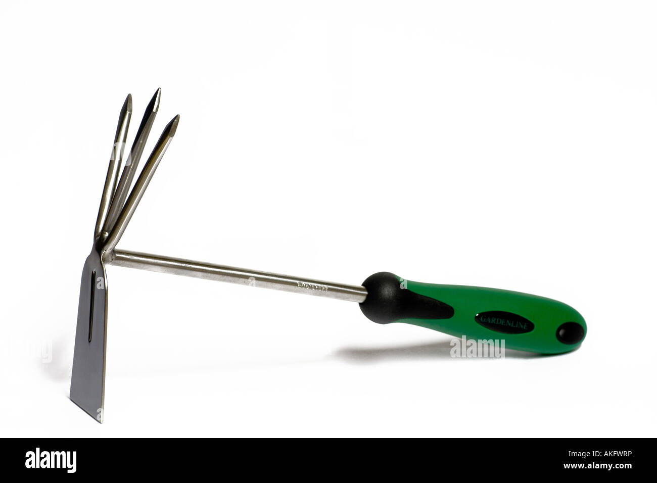 Free tine Cut Out Stock Images & Pictures - Alamy