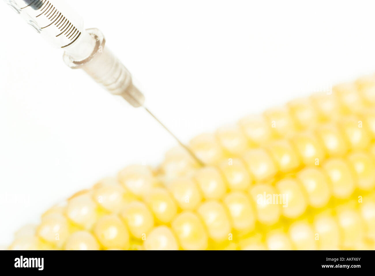 Gene disease drugs hi-res stock photography and images - Alamy