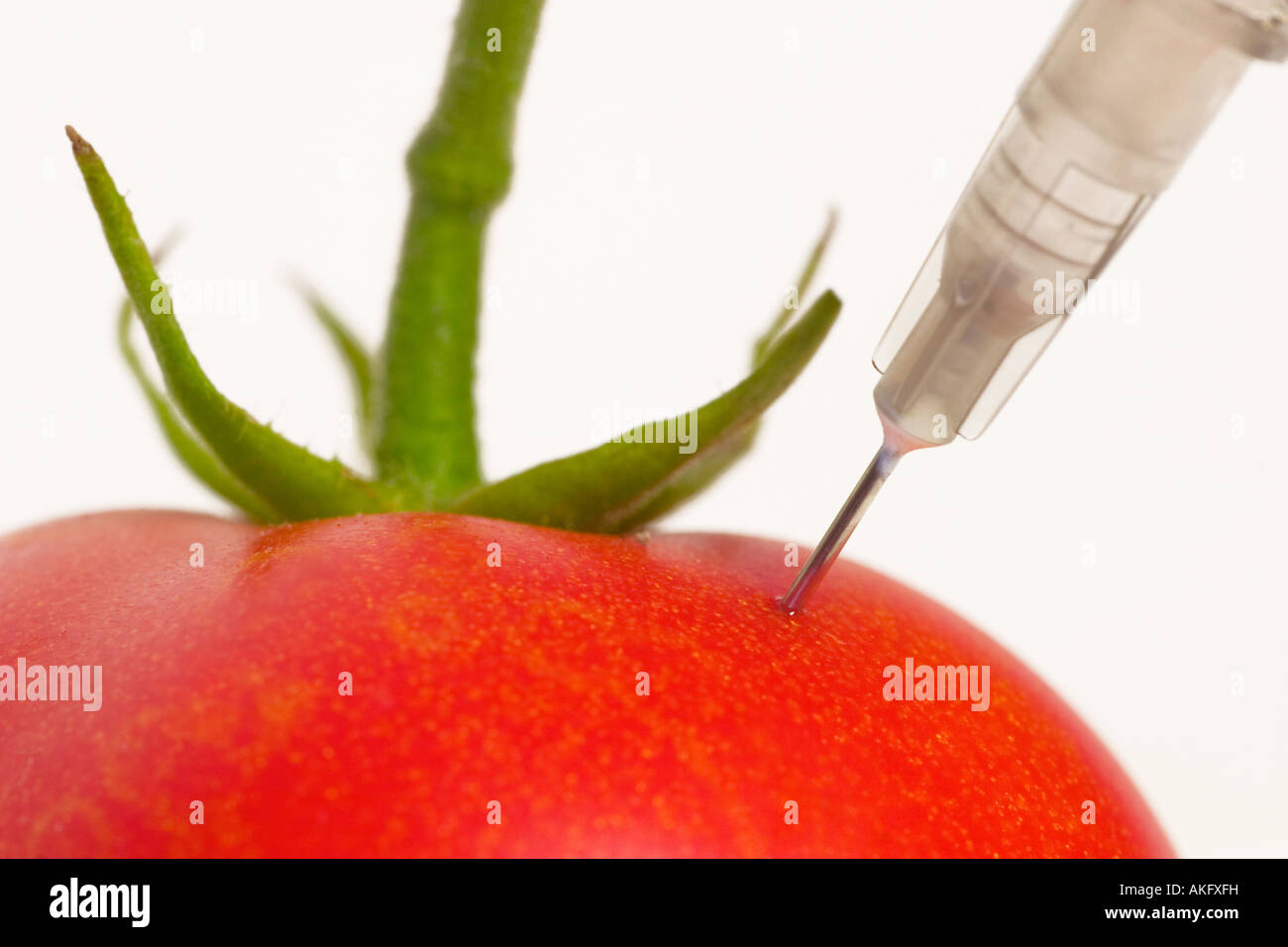 Gene disease drugs hi-res stock photography and images - Alamy