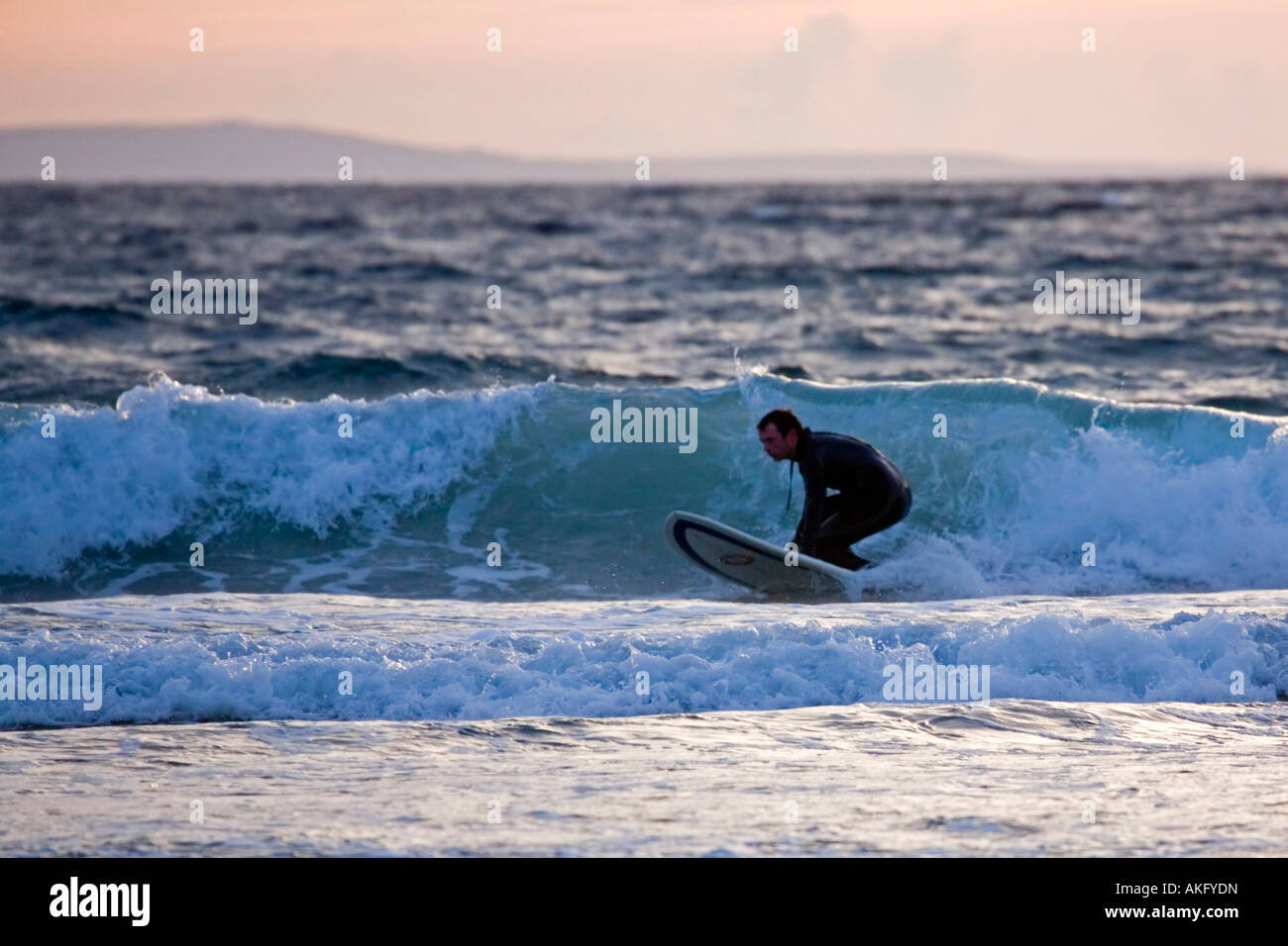 Shorewater hi-res stock photography and images - Alamy