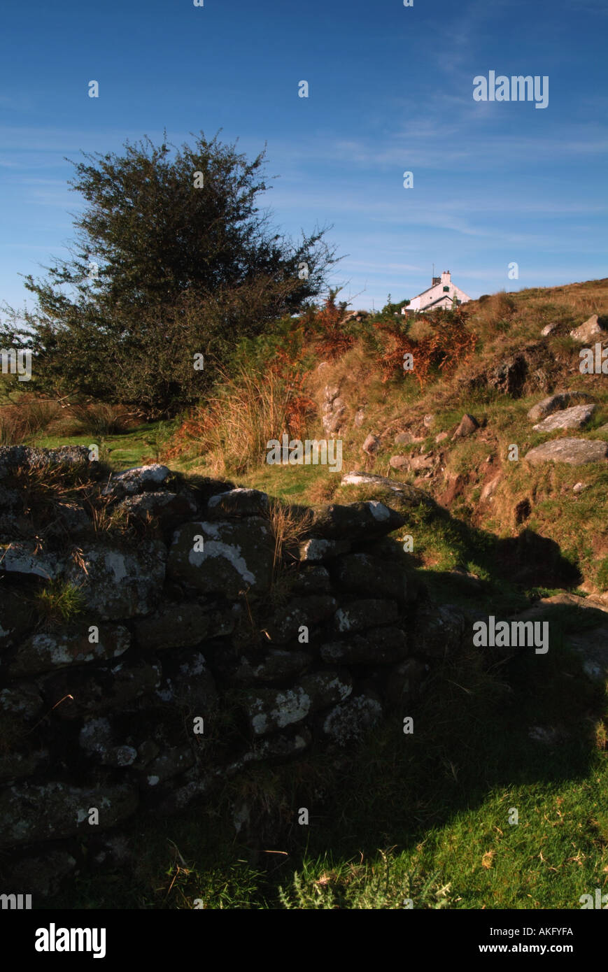 Warren inn hi-res stock photography and images - Alamy