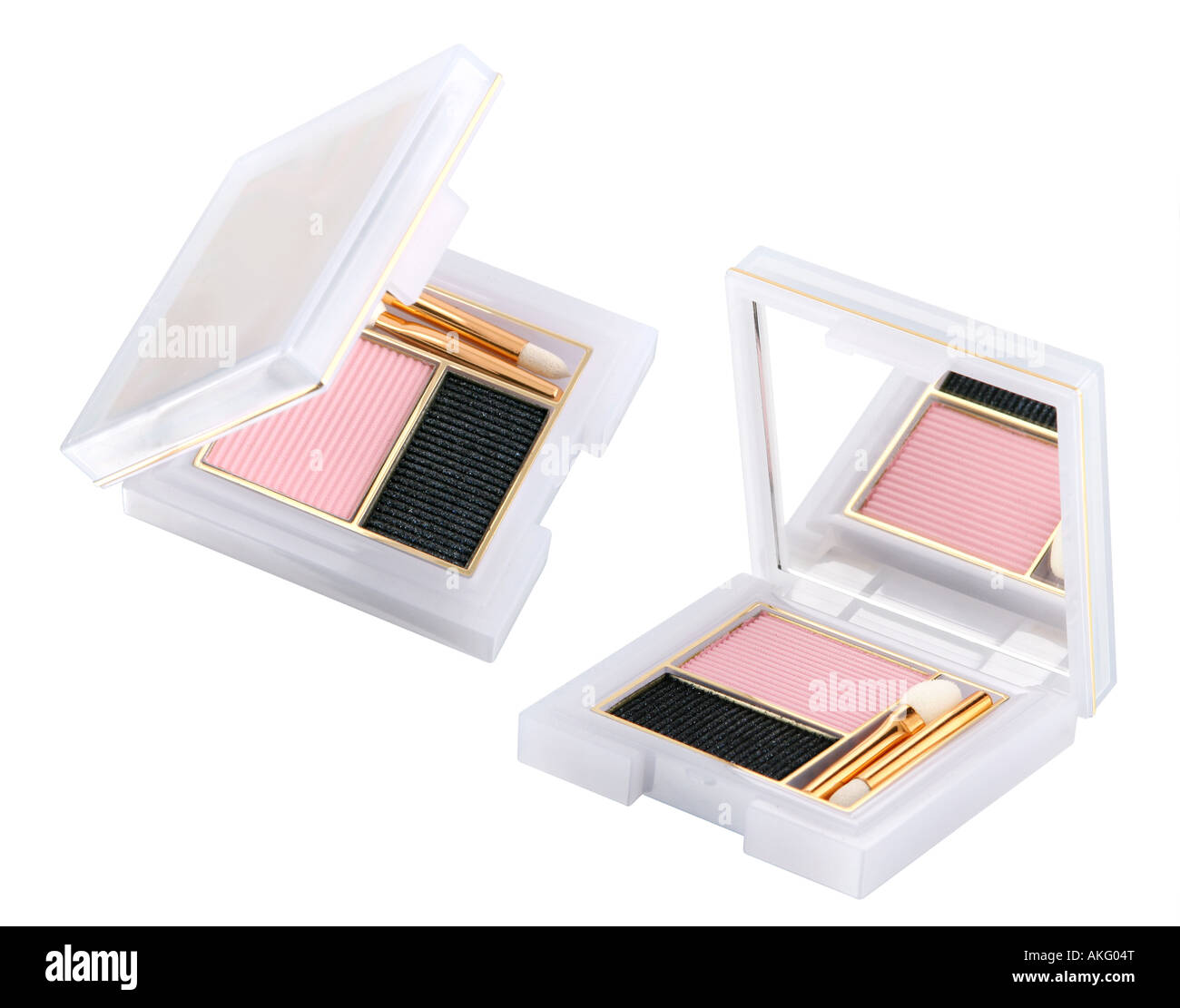 Purple stage light Cut Out Stock Images & Pictures - Alamy