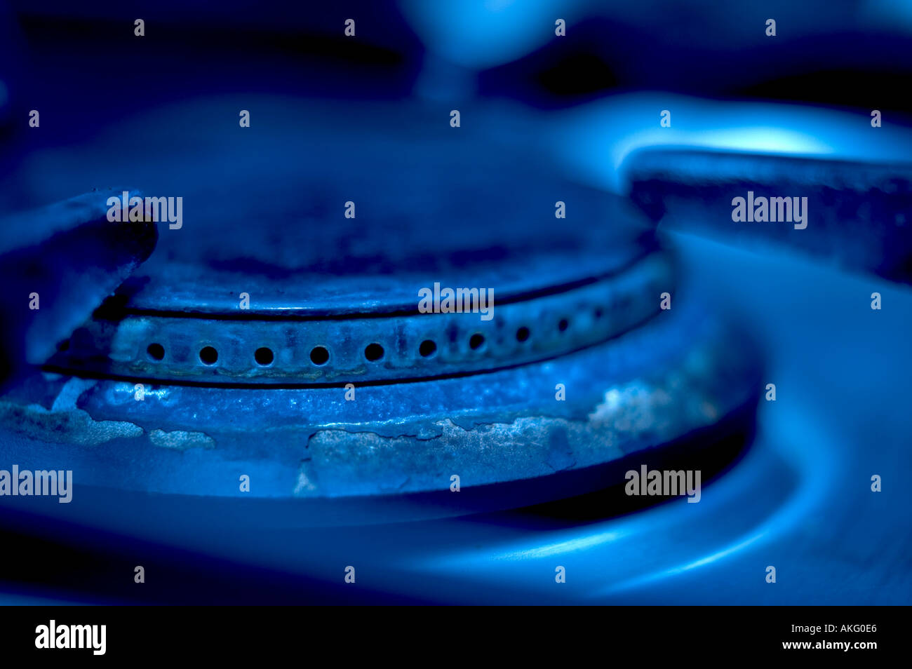 Ring on steel hi-res stock photography and images - Alamy