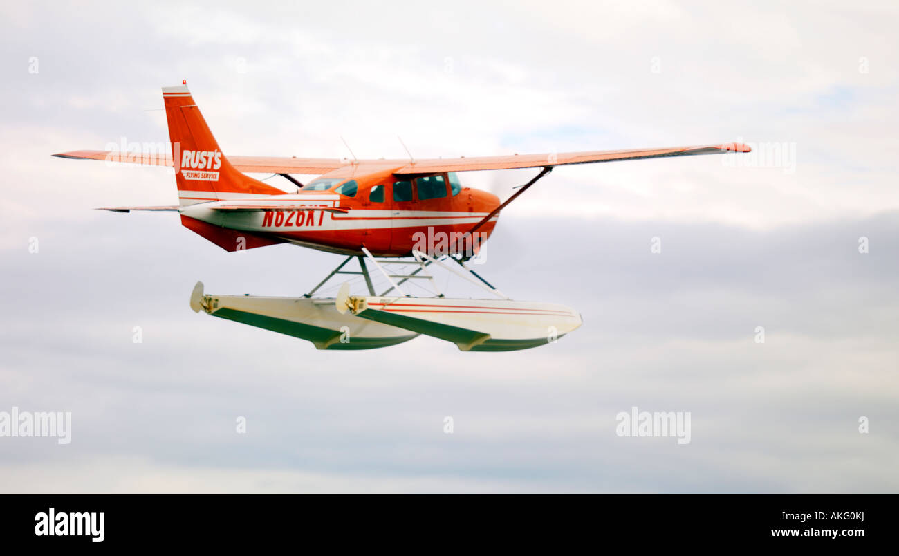 Rust flying service hi-res stock photography and images - Alamy