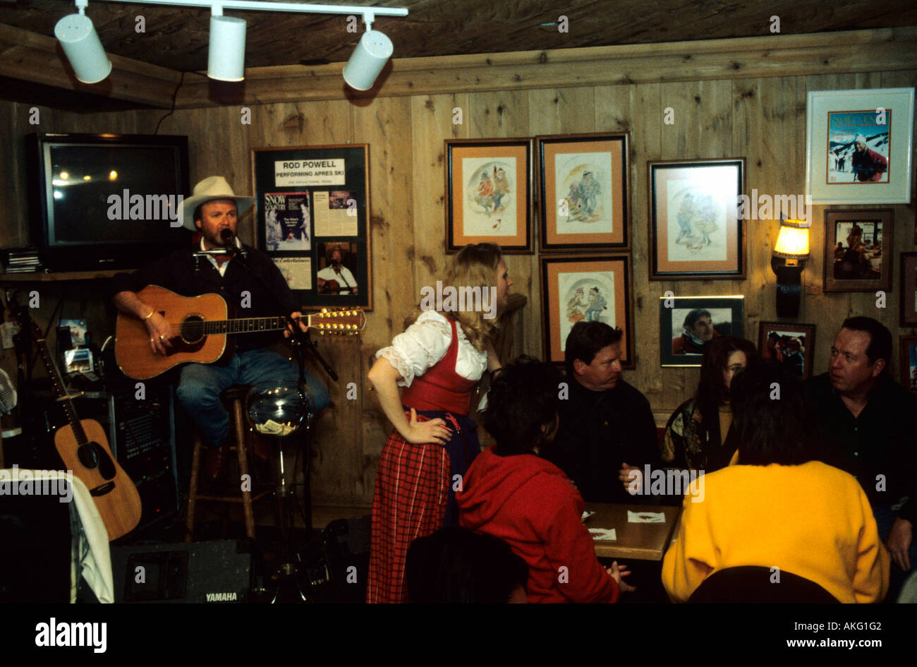 Pepis hi-res stock photography and images - Alamy