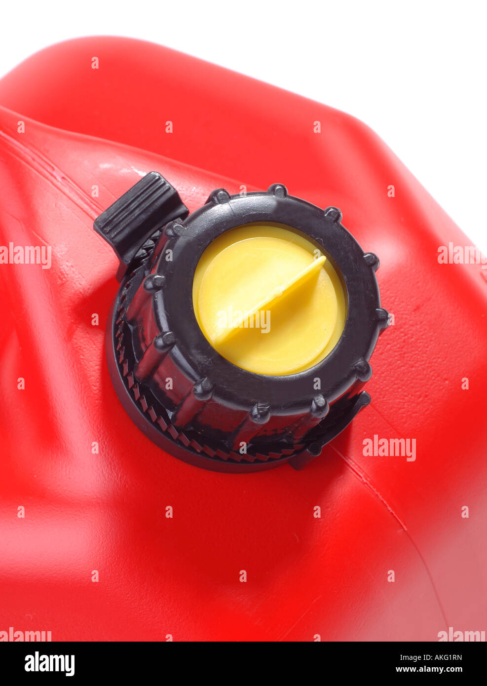 Gas can hi-res stock photography and images - Alamy