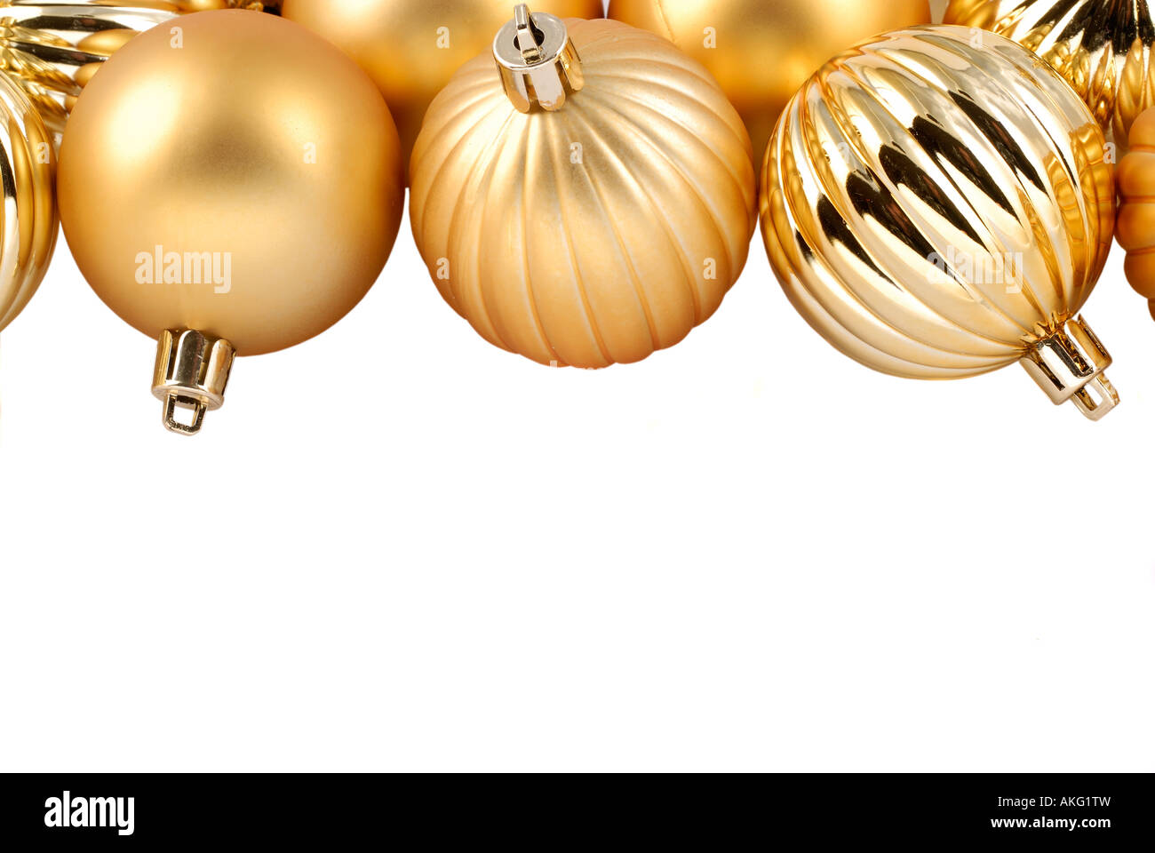 Ornaments of gold hi-res stock photography and images - Alamy