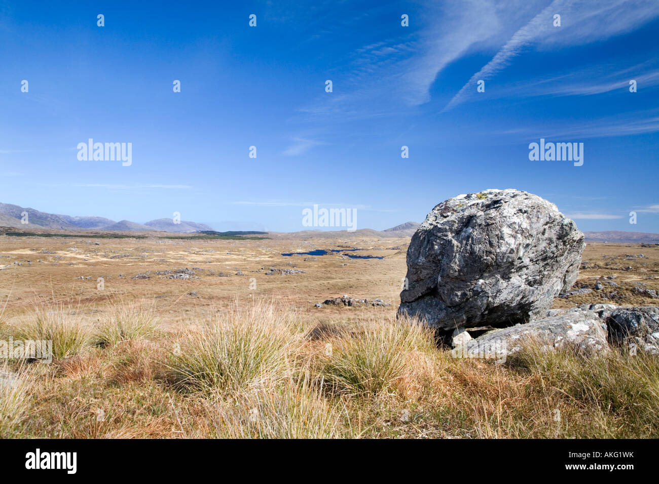 Ballinaboy hi-res stock photography and images - Alamy
