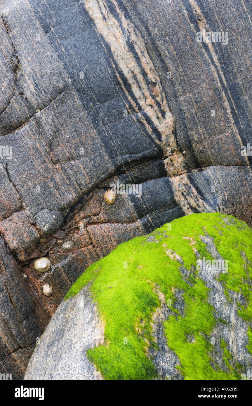 Vaul bay hi-res stock photography and images - Alamy