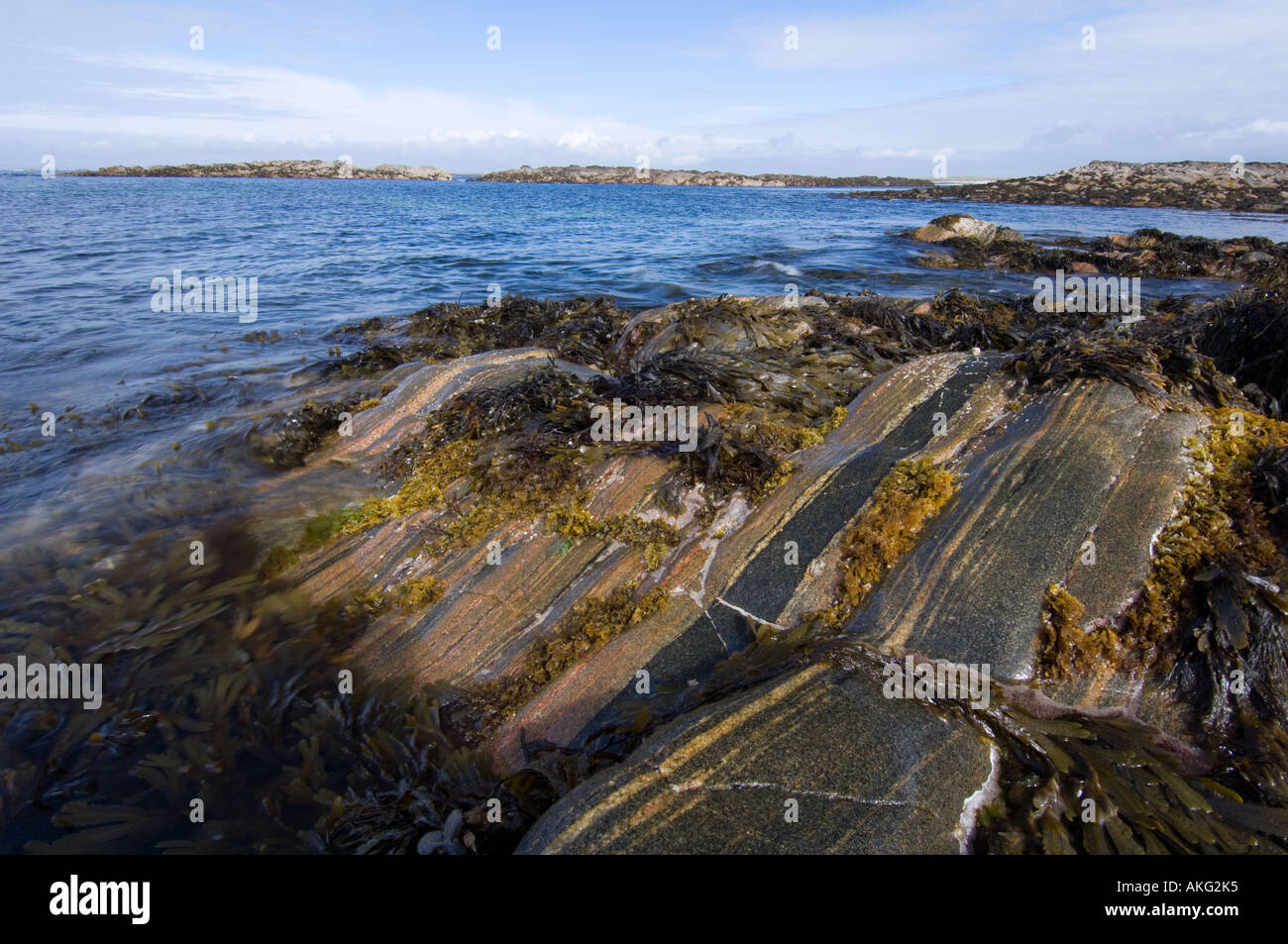 Vaul bay hi-res stock photography and images - Alamy