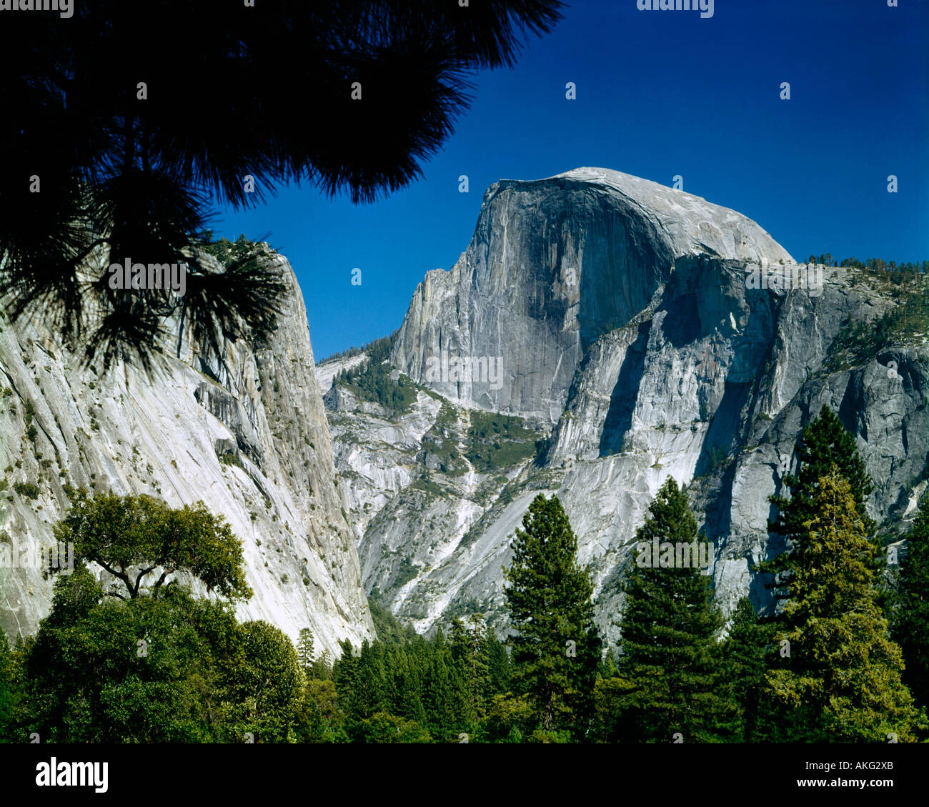 Distinctive landforms hi-res stock photography and images - Alamy