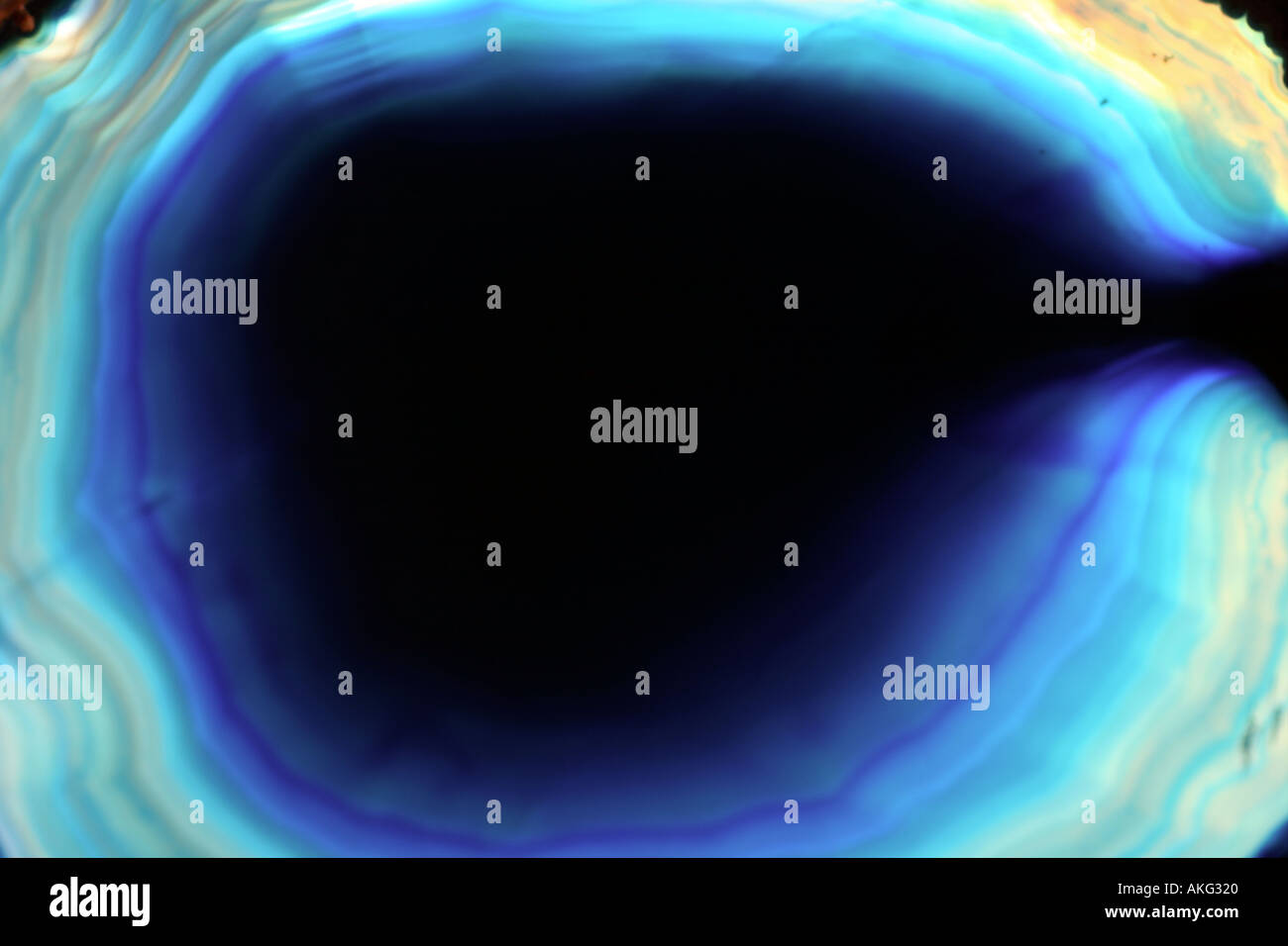 Calcite colors hi-res stock photography and images - Alamy