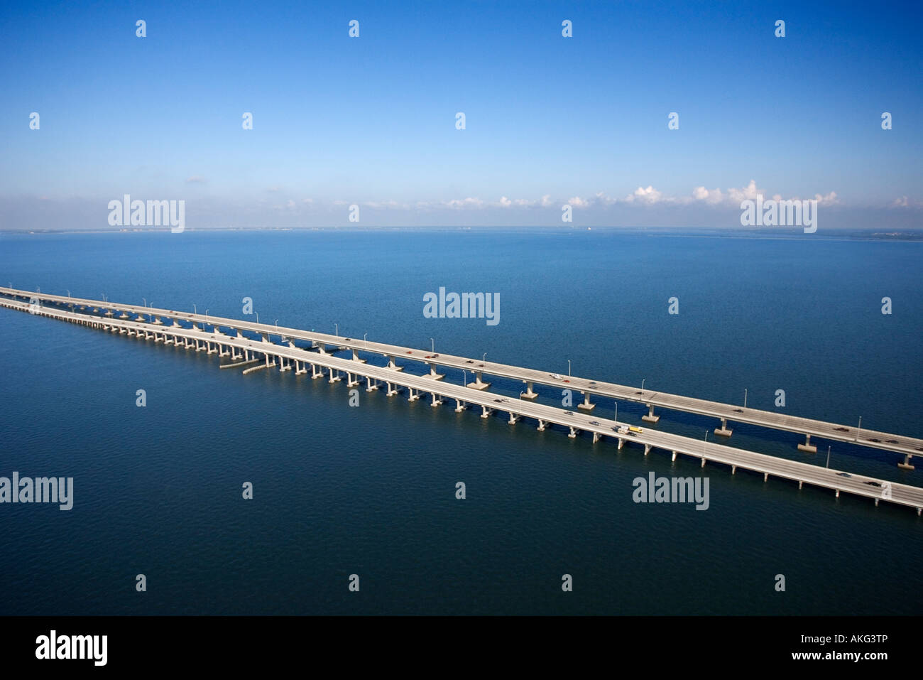 Interstate 275 Stock Photos & Interstate 275 Stock Images - Alamy