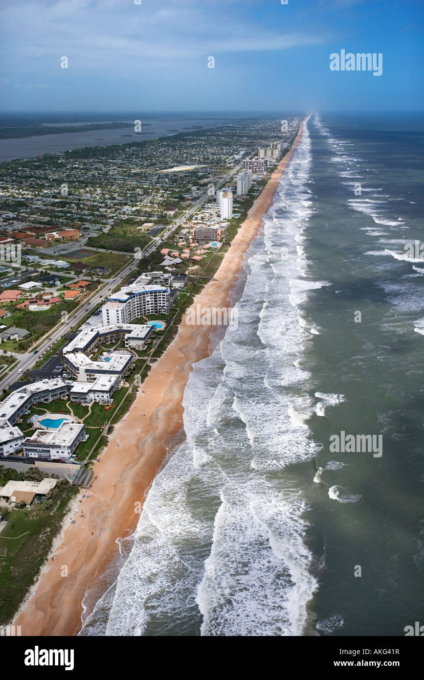 050410x0022 hi-res stock photography and images - Alamy