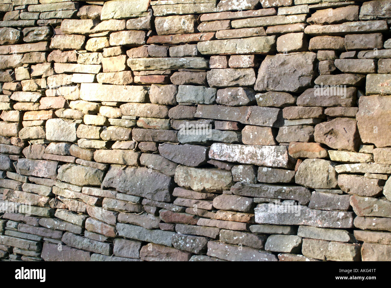 Weater worn stone hi-res stock photography and images - Alamy