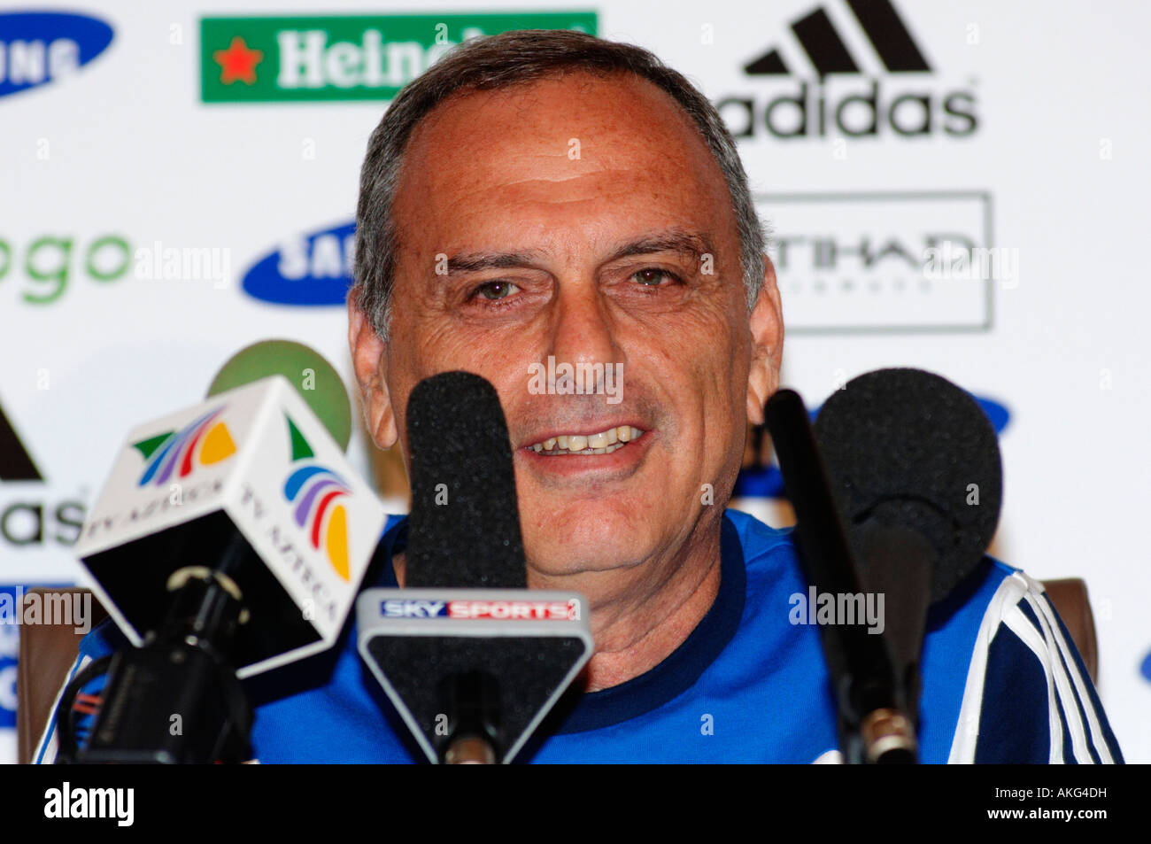 Avram hi-res stock photography and images - Alamy