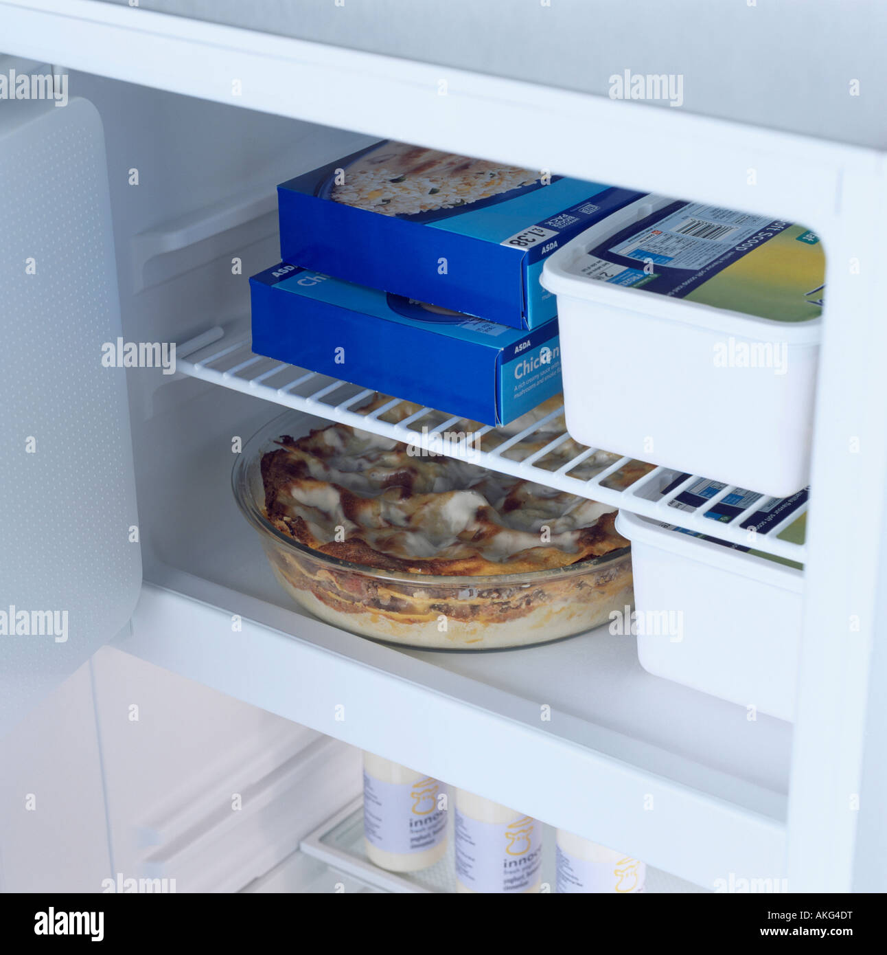 Interiorsdetails hi-res stock photography and images - Alamy