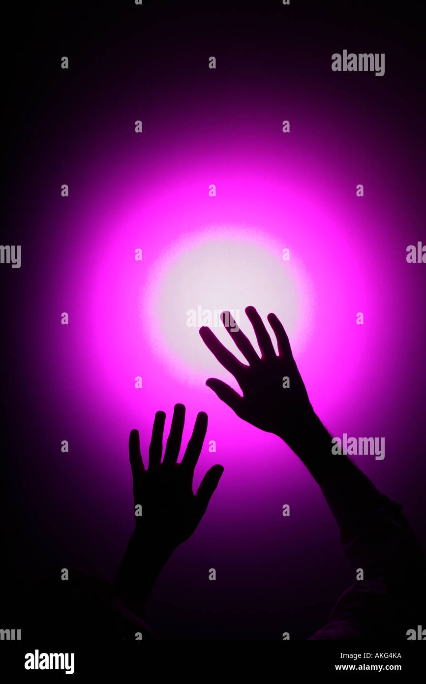 Stop dancing hi-res stock photography and images - Alamy