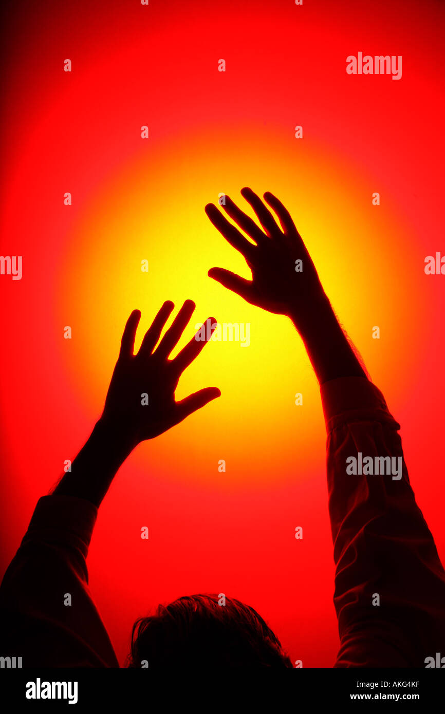 Police woman dancing hi-res stock photography and images - Alamy