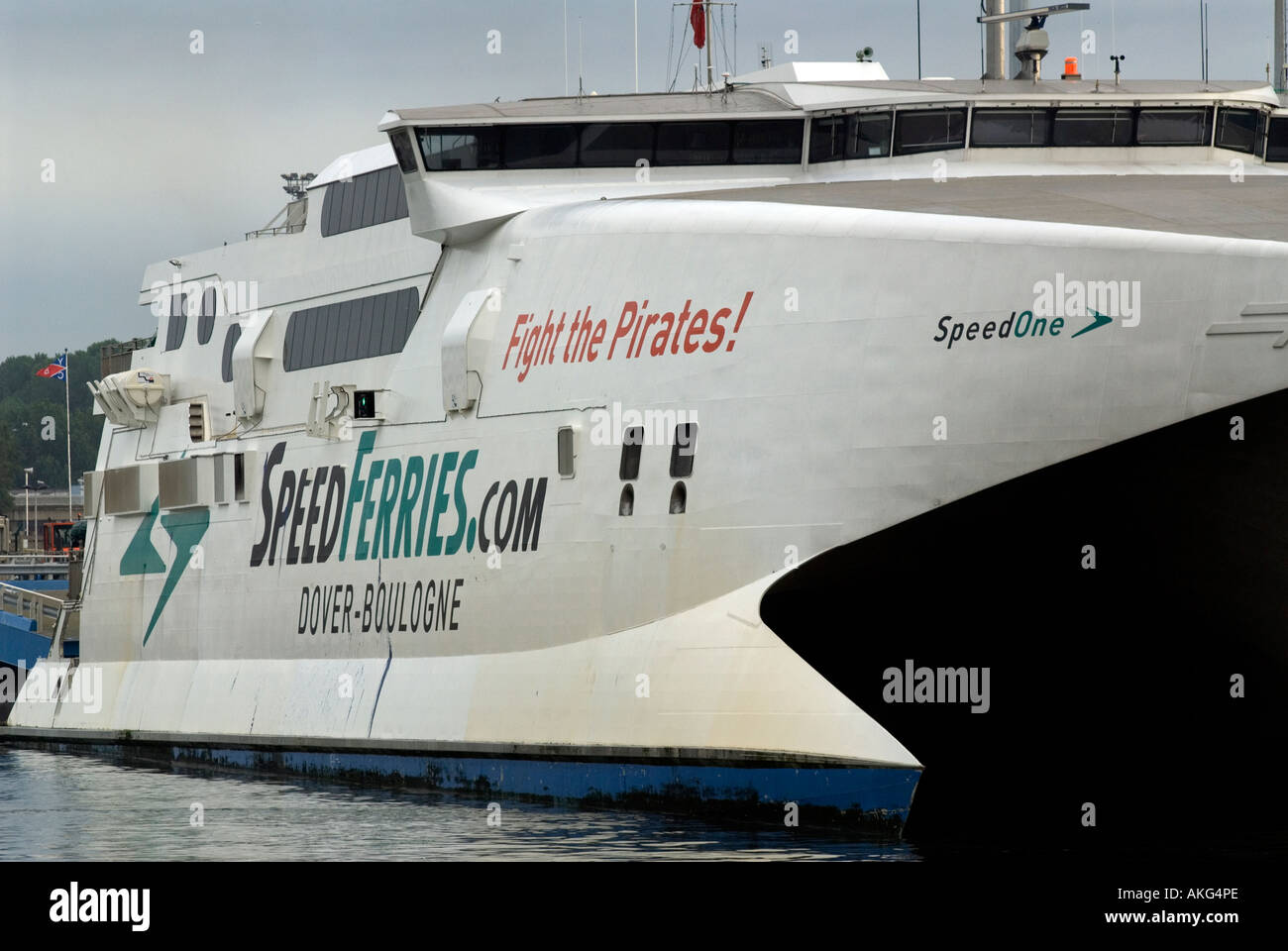 Against cheap hi-res stock photography and images - Alamy