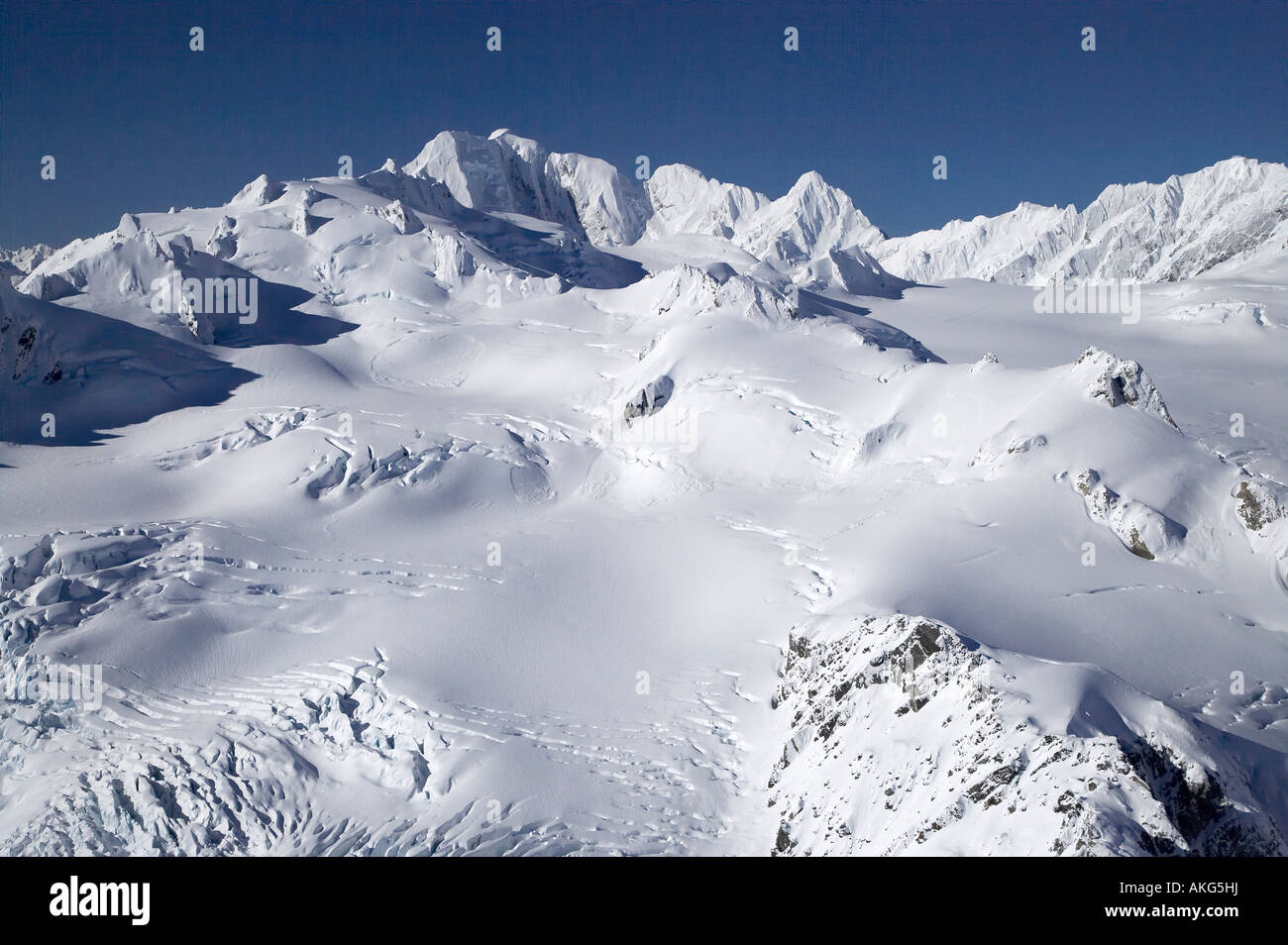 Salisbury snowfield hi-res stock photography and images - Alamy