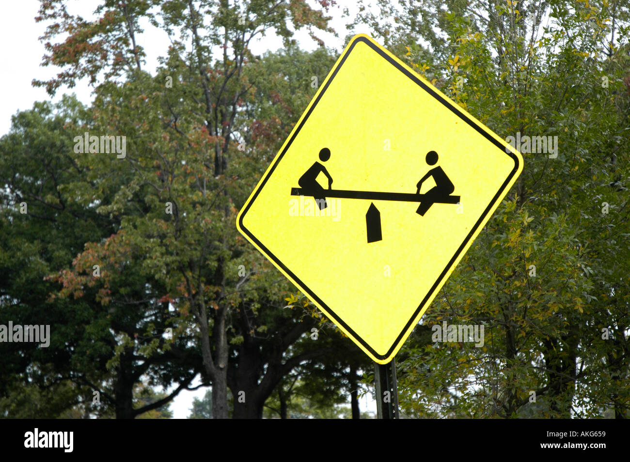 Children observe notes hi-res stock photography and images - Alamy