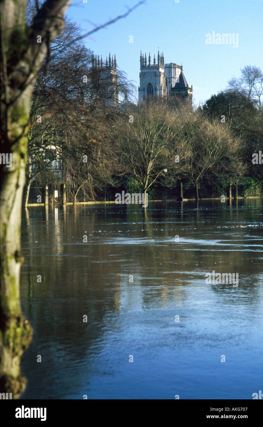Easter 2001 hi-res stock photography and images - Alamy