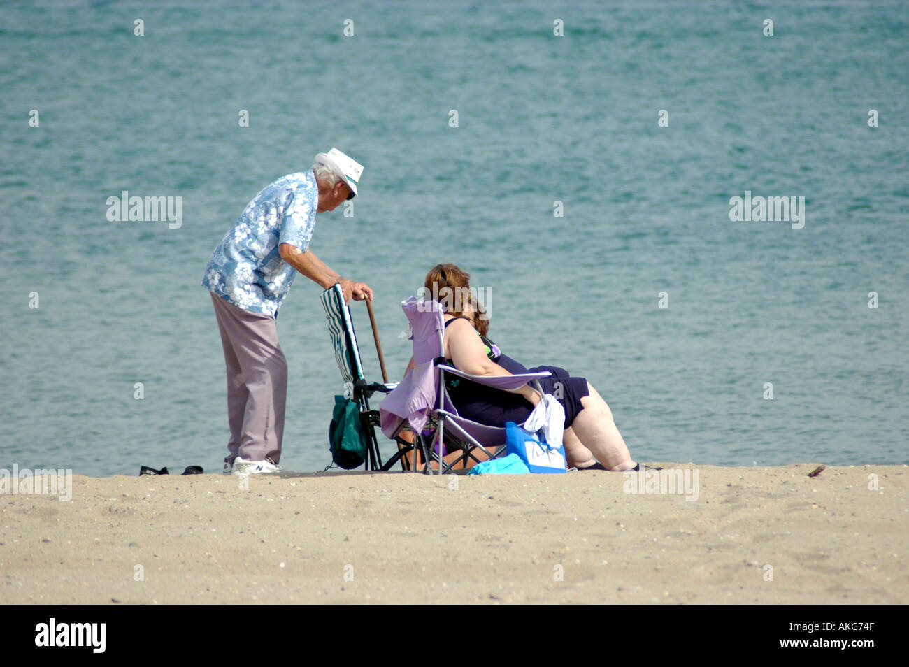 Trial extended hi-res stock photography and images - Alamy