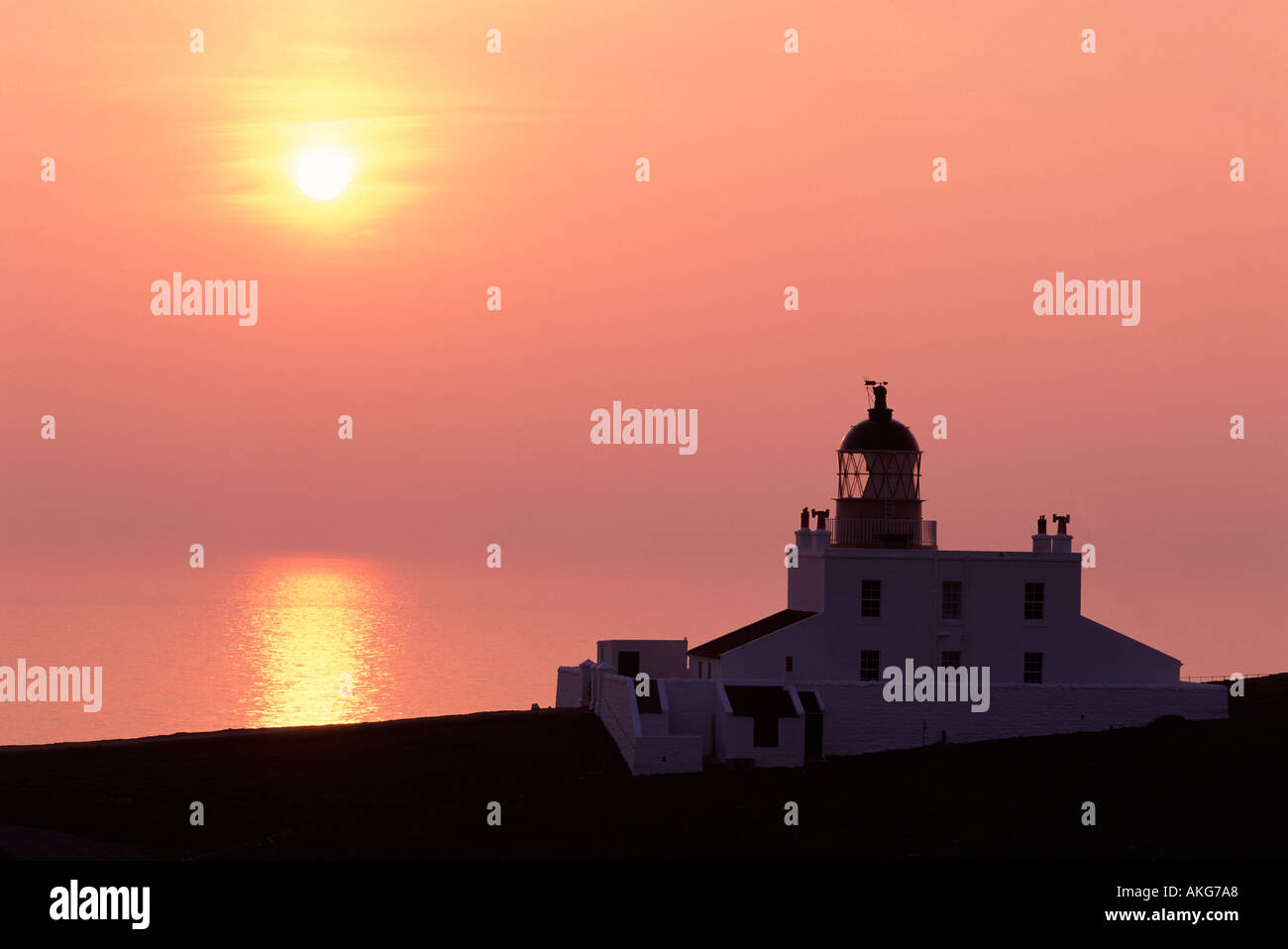 Iouh hi-res stock photography and images - Alamy