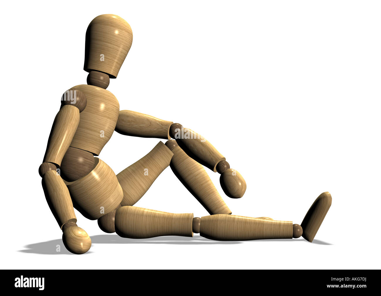 Psychology relax hi-res stock photography and images - Alamy