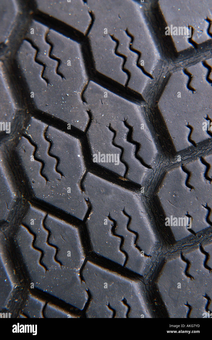 Surface texture gauges hi-res stock photography and images - Alamy