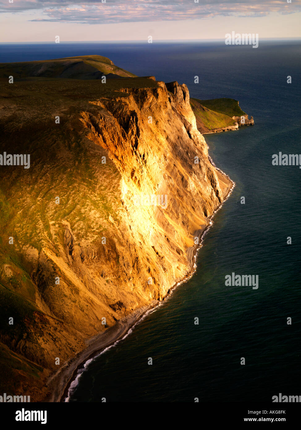 Nwr circle hi-res stock photography and images - Alamy