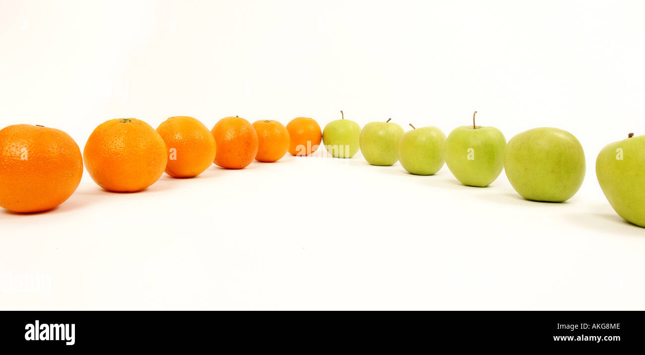 Teamwork discriminate hi-res stock photography and images - Alamy