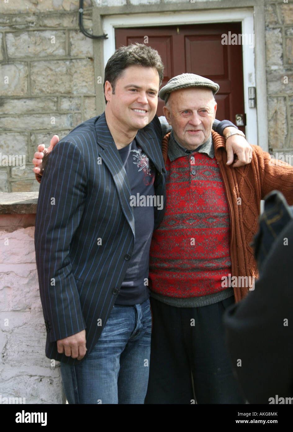 Merthyr tydfil old hi-res stock photography and images - Alamy