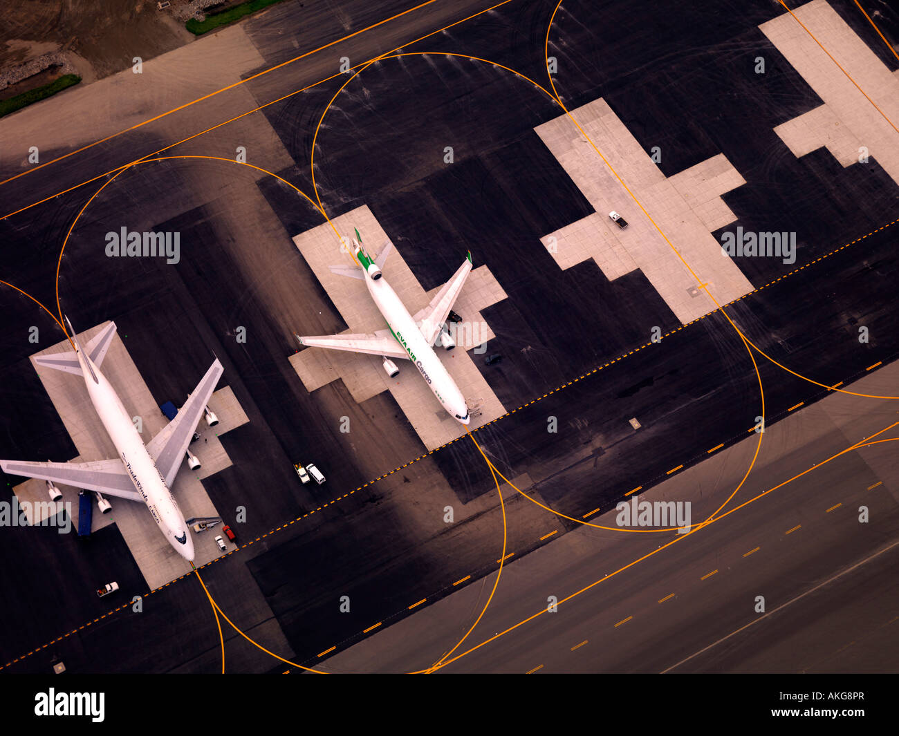 Aerial Refueling High Resolution Stock Photography and Images - Alamy