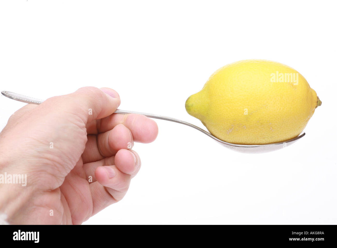 V symbol hi-res stock photography and images - Alamy