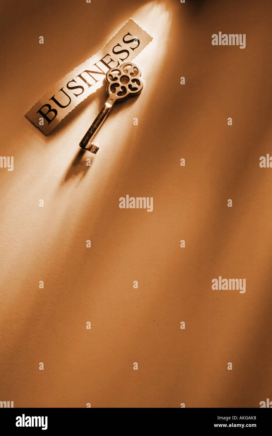 Personal loan business decision hi-res stock photography and images - Alamy