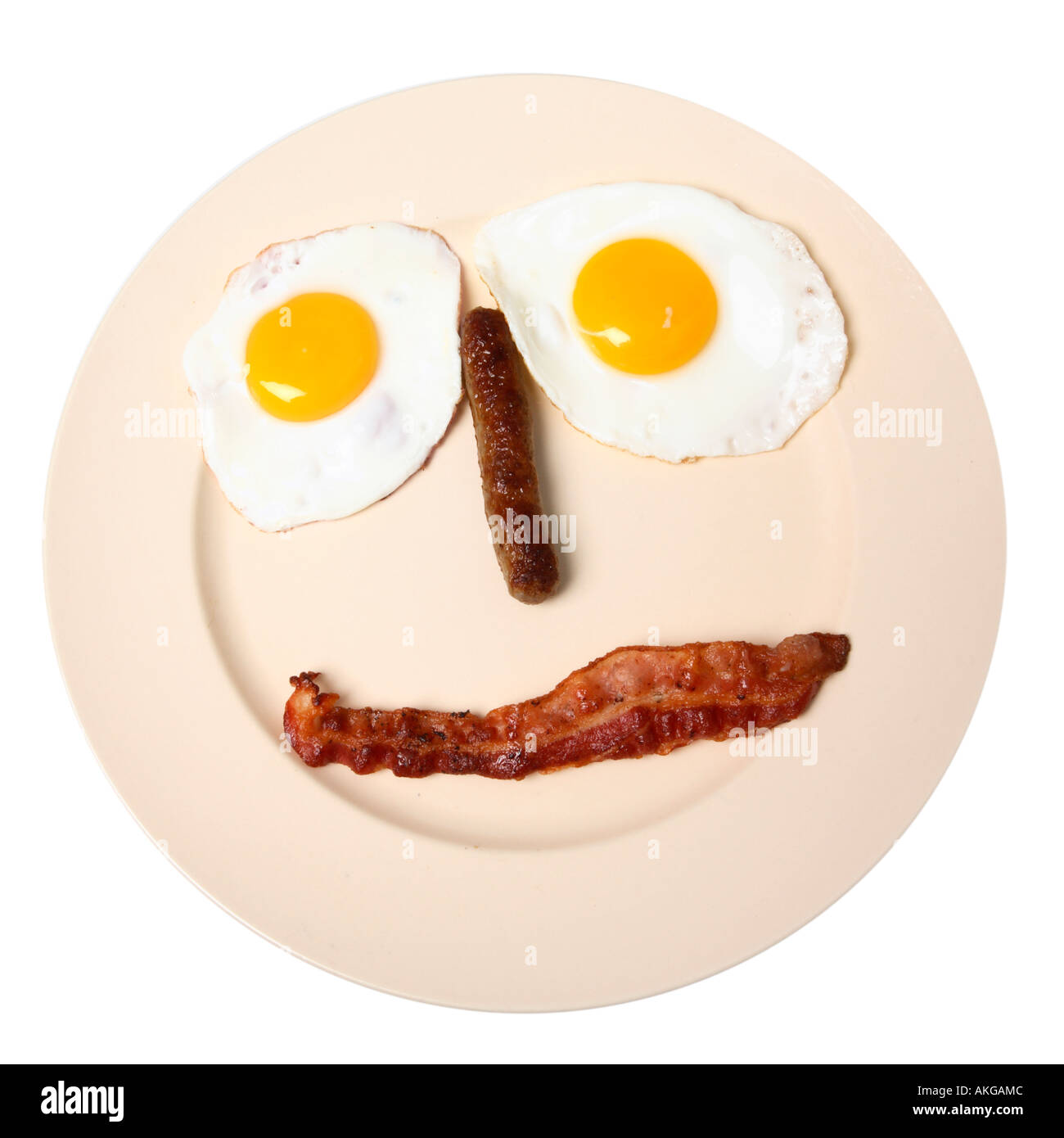 Face strips Cut Out Stock Images & Pictures - Alamy