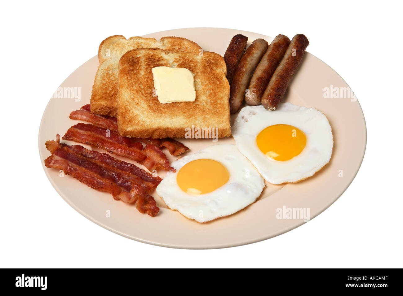 Complete foods hi-res stock photography and images - Alamy
