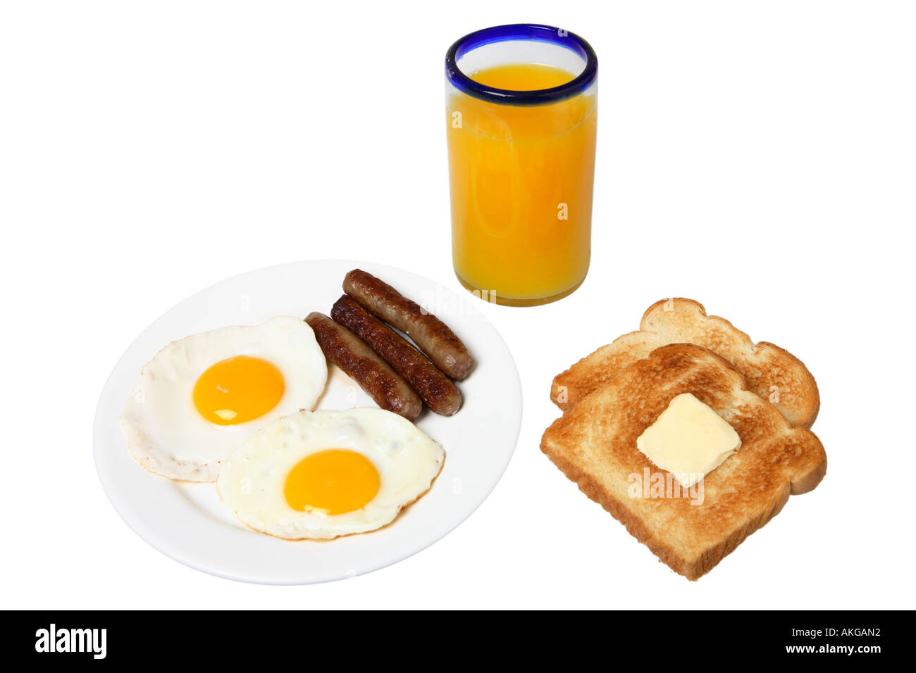 Complete dish Cut Out Stock Images & Pictures - Alamy