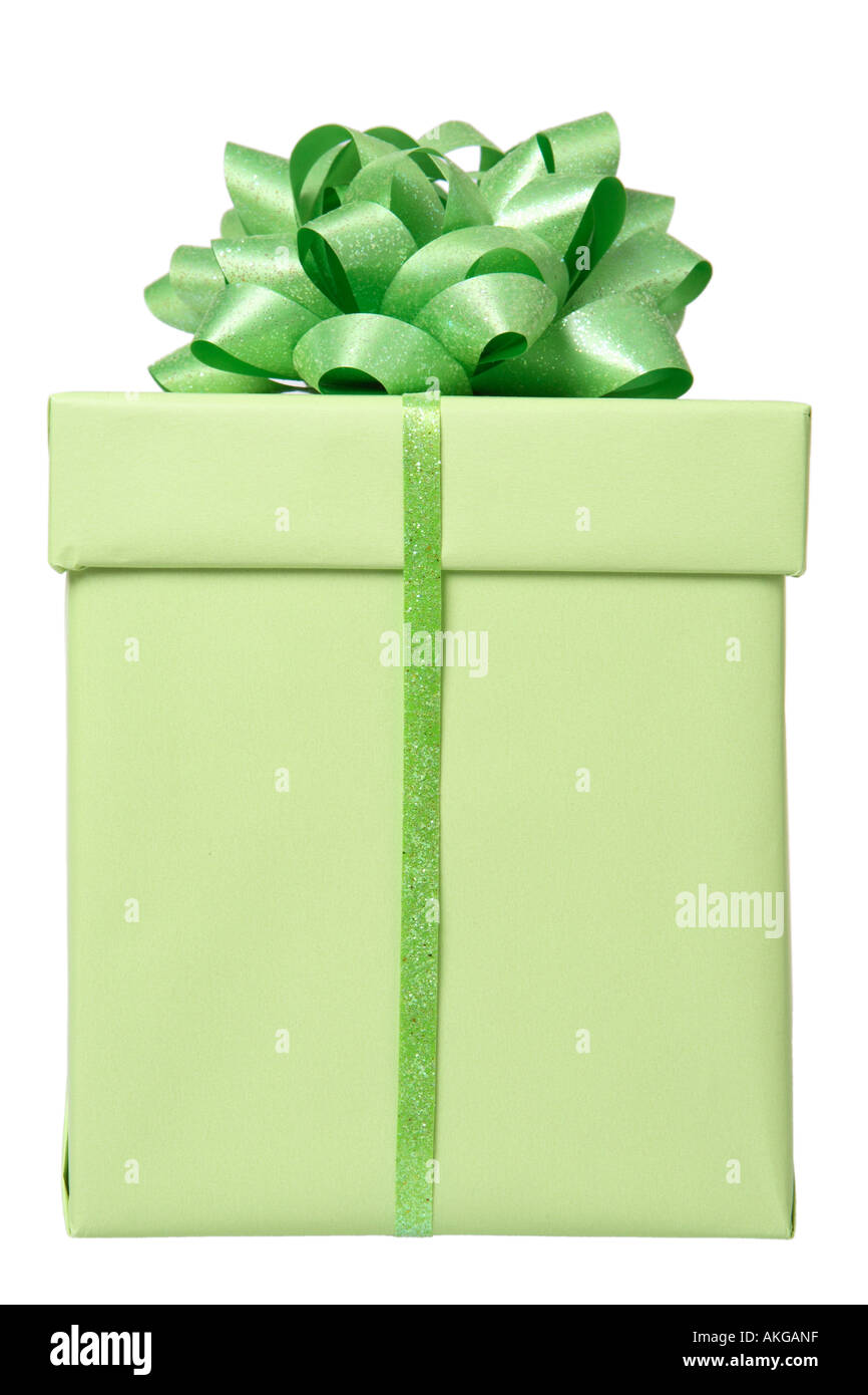 Pastel green tie hi-res stock photography and images - Alamy