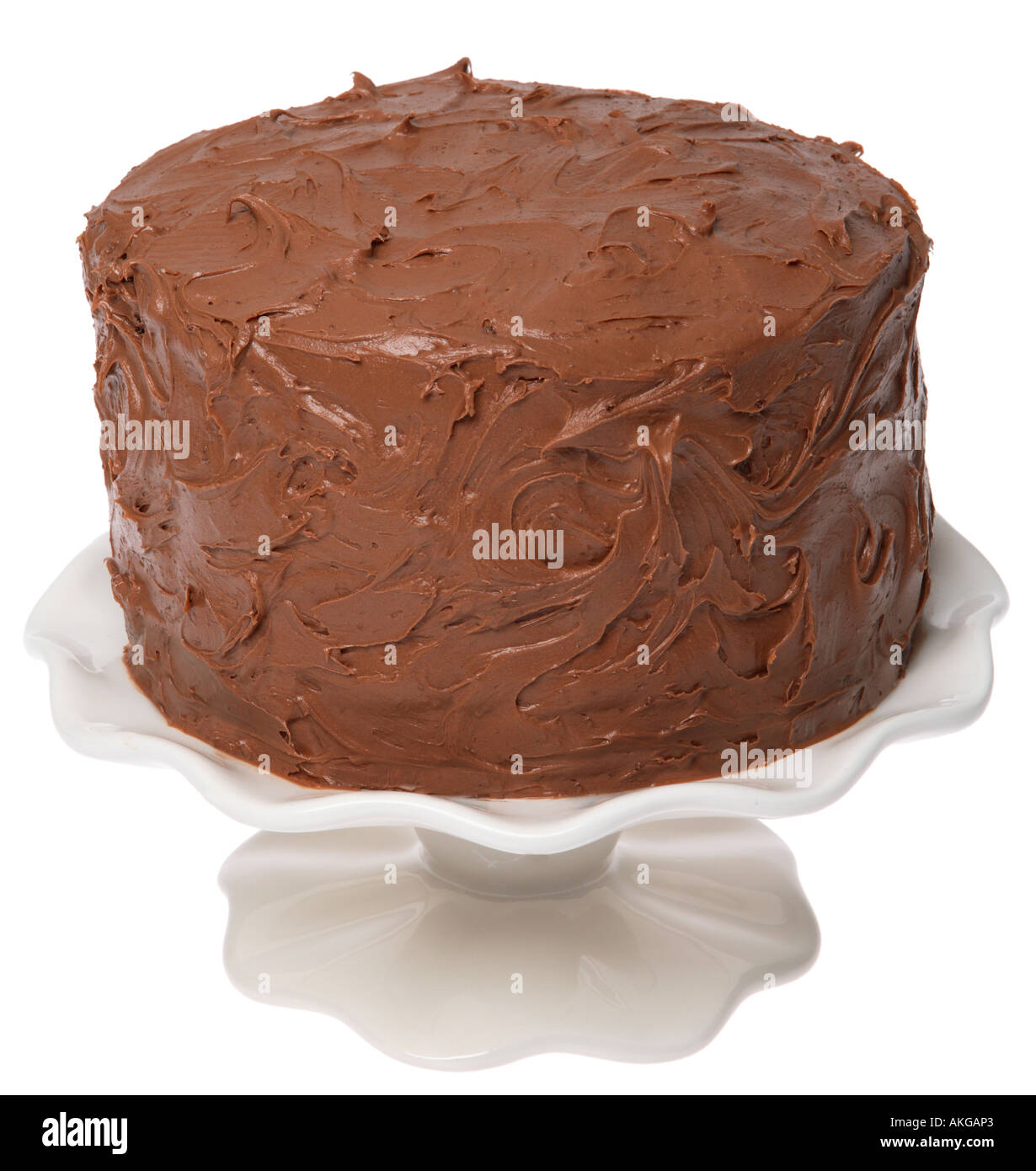 Special tray Cut Out Stock Images & Pictures - Alamy