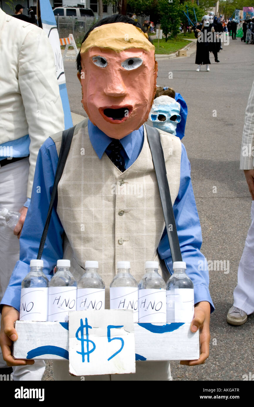 selling tap water Cheaper Than Retail Price> Buy Clothing, Accessories ...