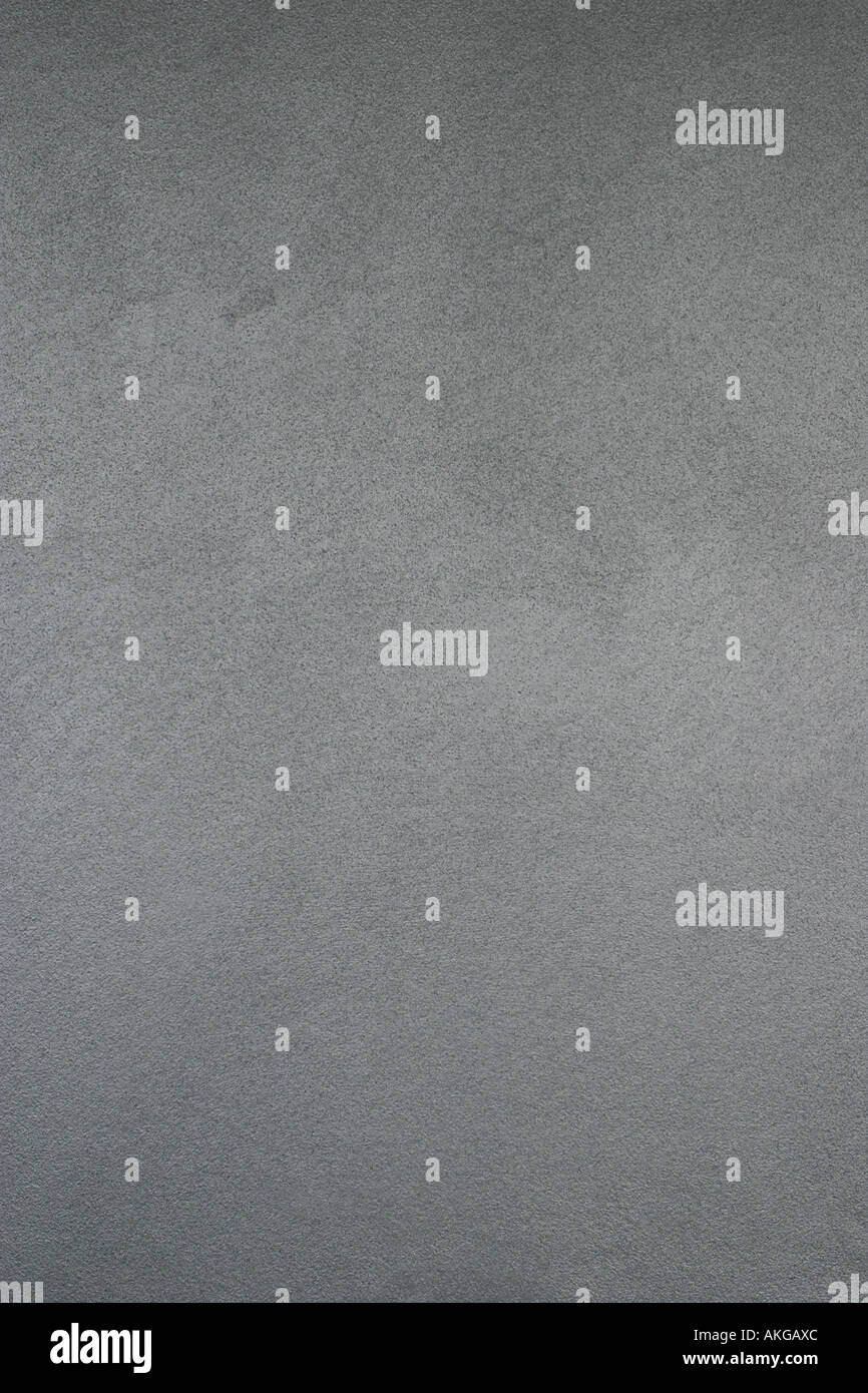 Mottled metal hi-res stock photography and images - Alamy