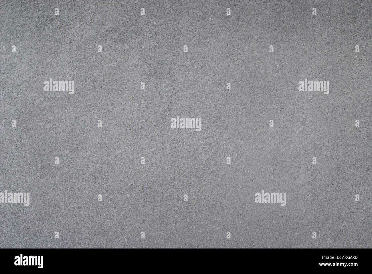 Mottled metal hi-res stock photography and images - Alamy