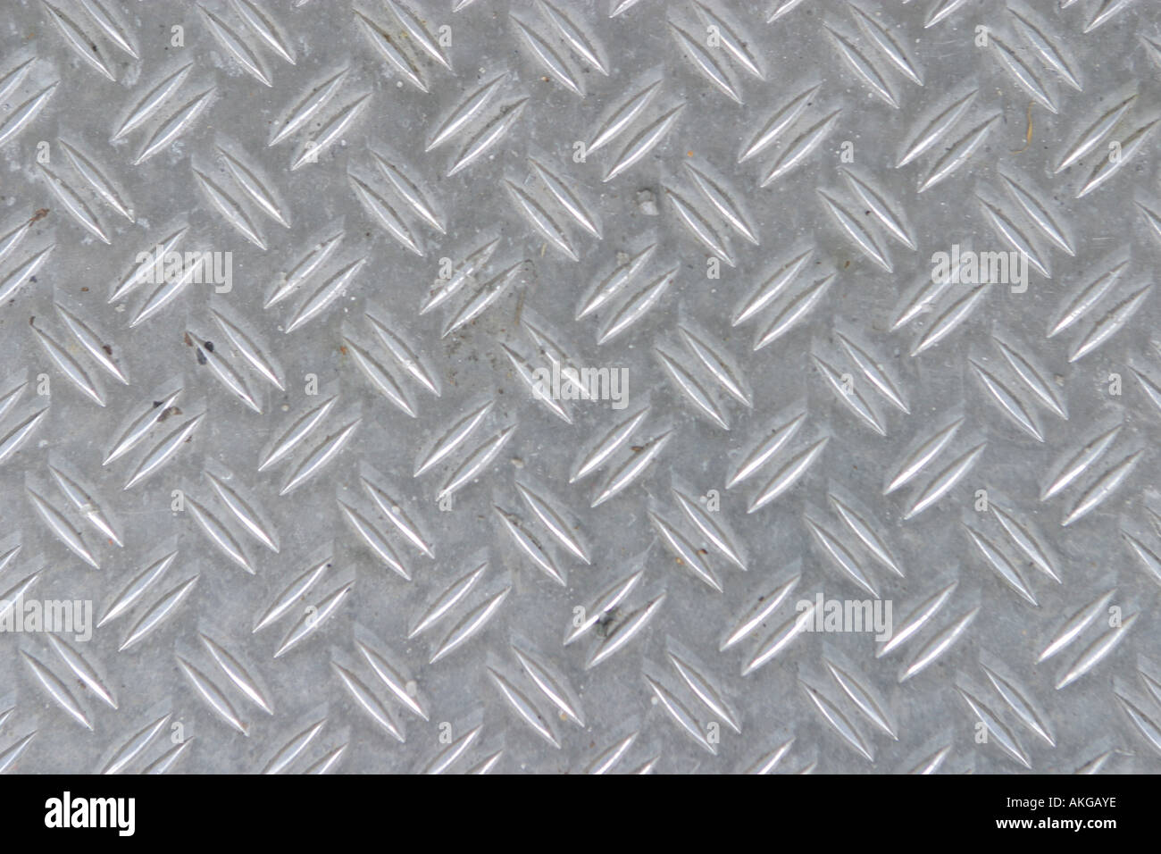 detail of a metal surface Stock Photo - Alamy