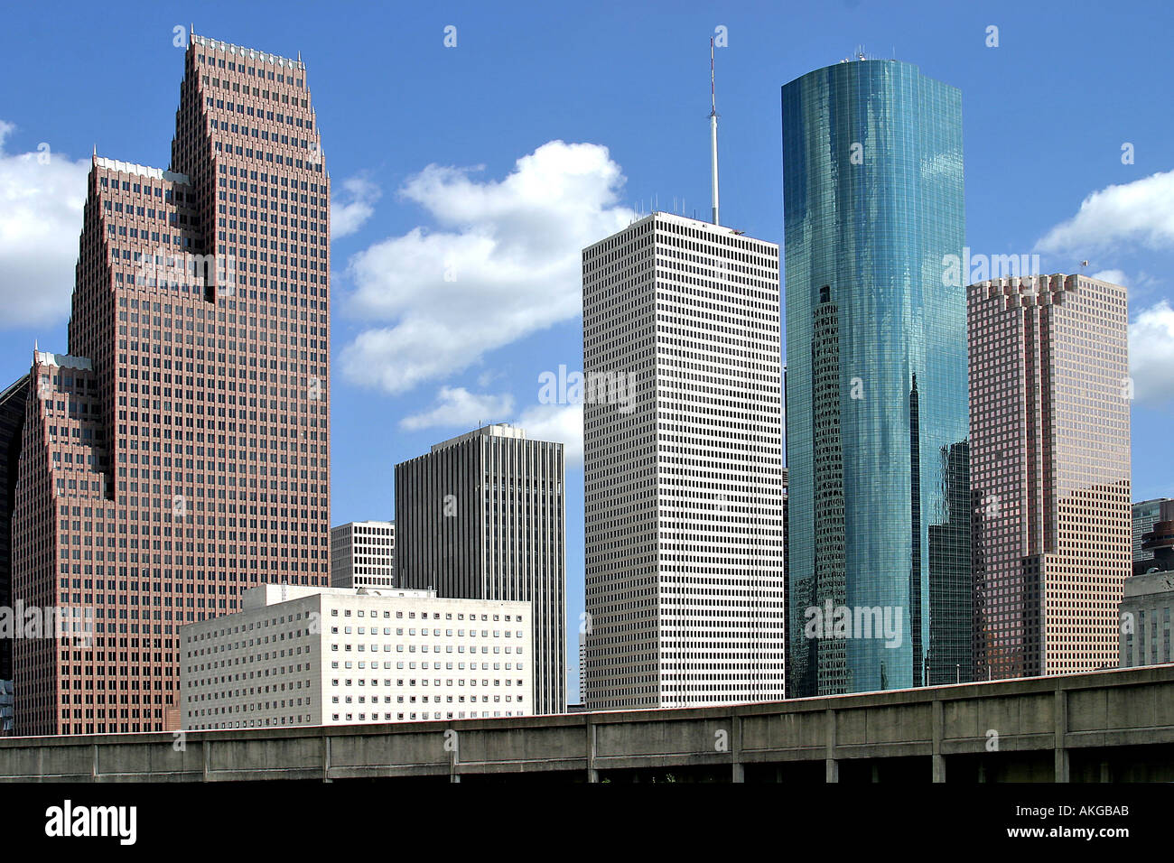 Office construction houston hi-res stock photography and images - Alamy