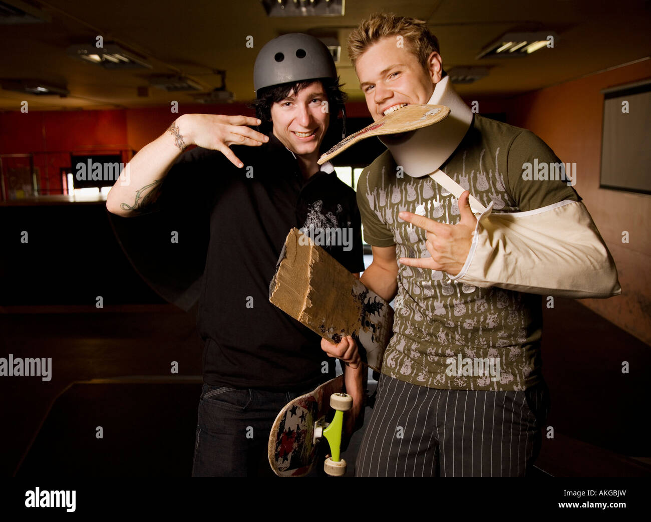 Positiveattitude hi-res stock photography and images - Alamy