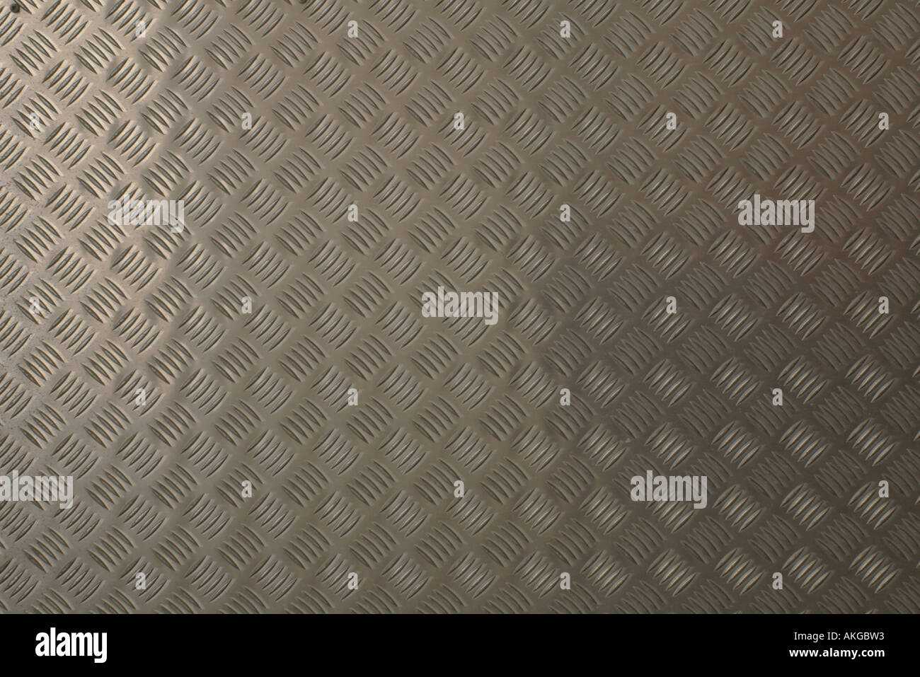 Mottled metal hi-res stock photography and images - Alamy